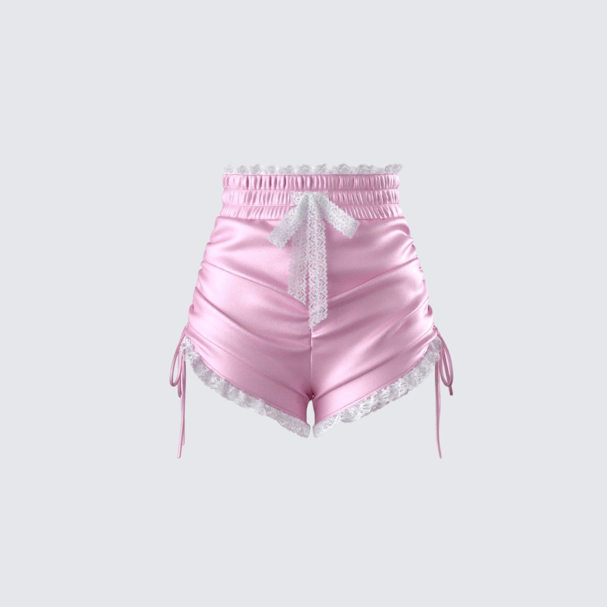 AGCW | Trendy Aesthetic Fashion & Accessories Store